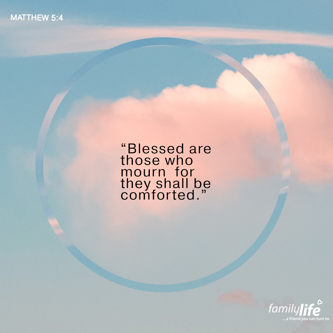 Monday March 7 2022 Family Life monday-march-7-2022-family-life