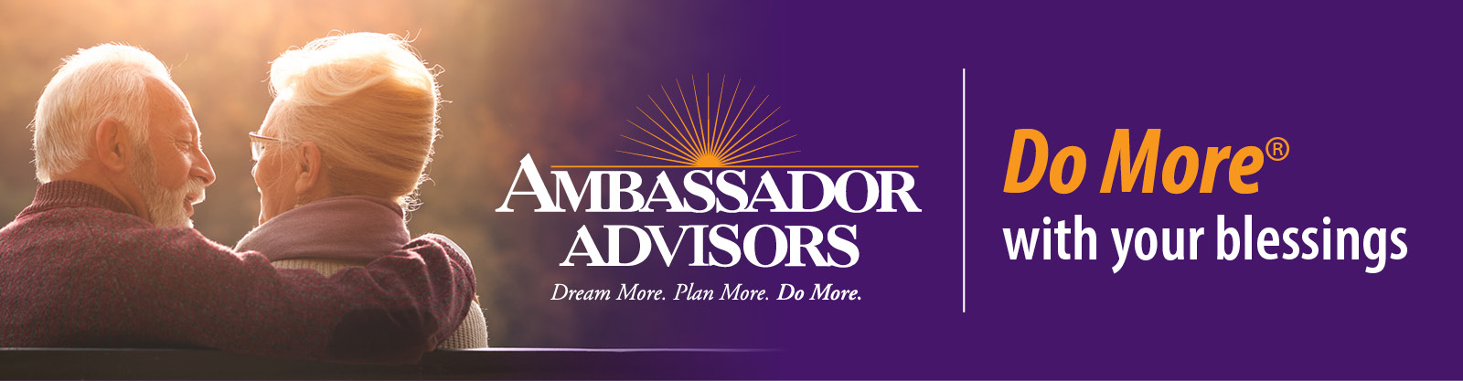 Family Life Now - Listen Live