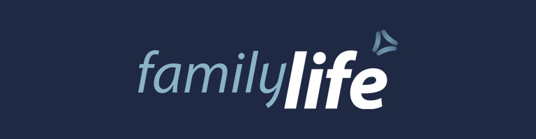 Family Life Now - Listen Live