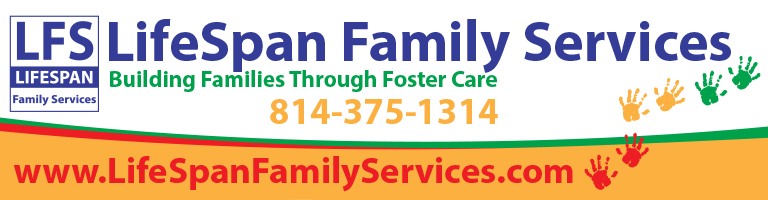 Family Life Now - Listen Live