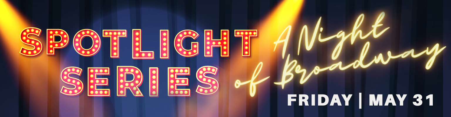 Family Life Now - Listen Live