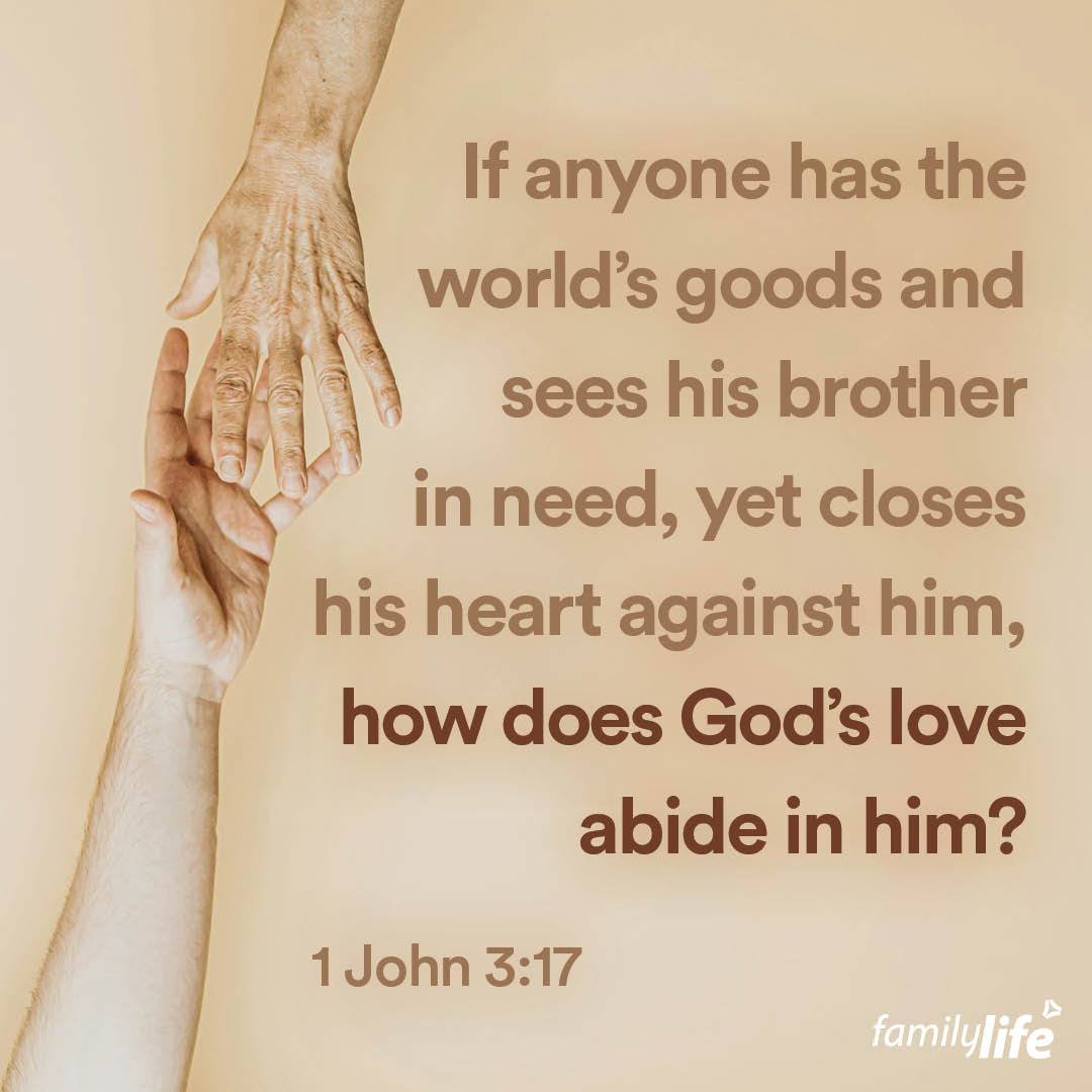 Thursday, January 9, 2025 - Family Life