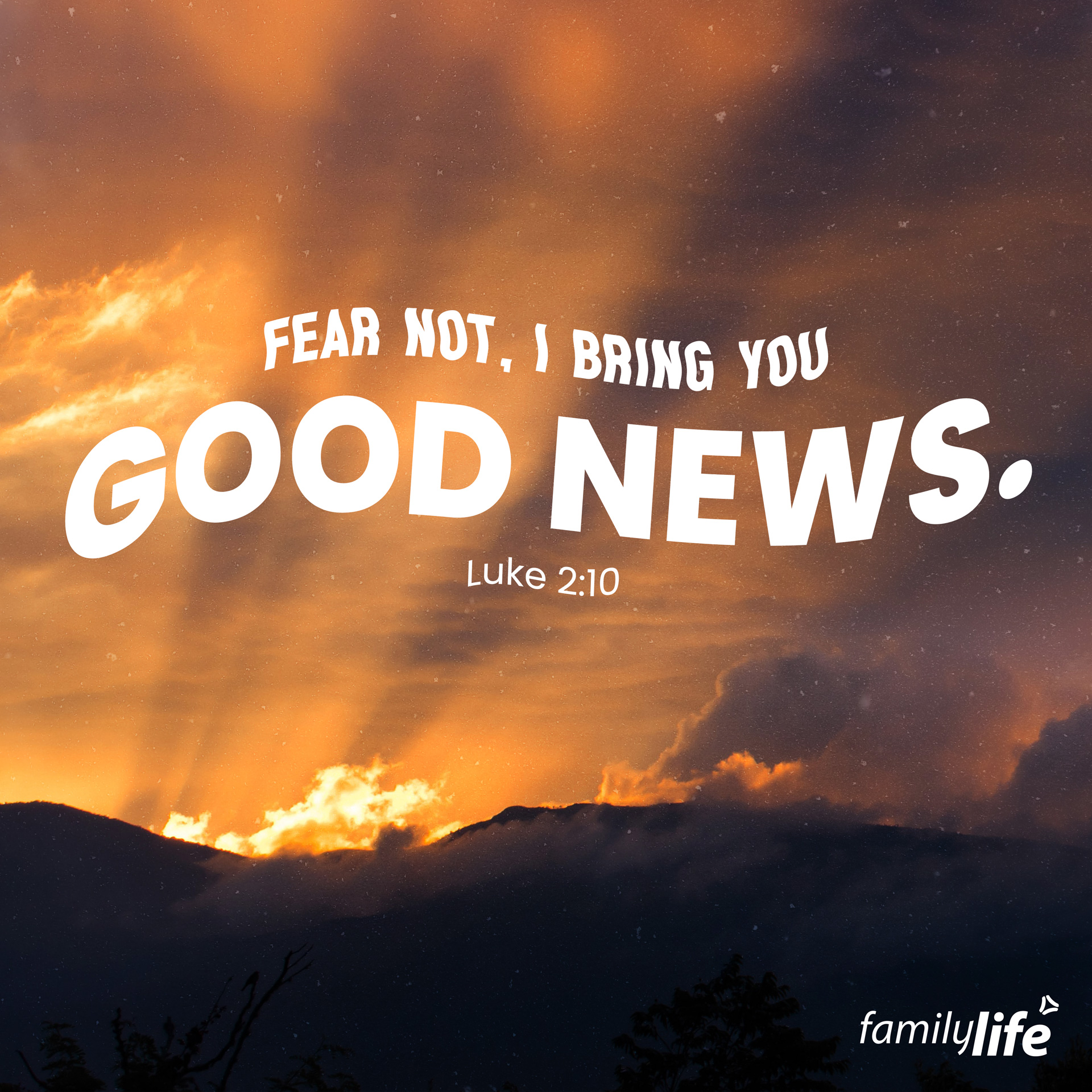 Thursday, October 6, 2022 - Family Life