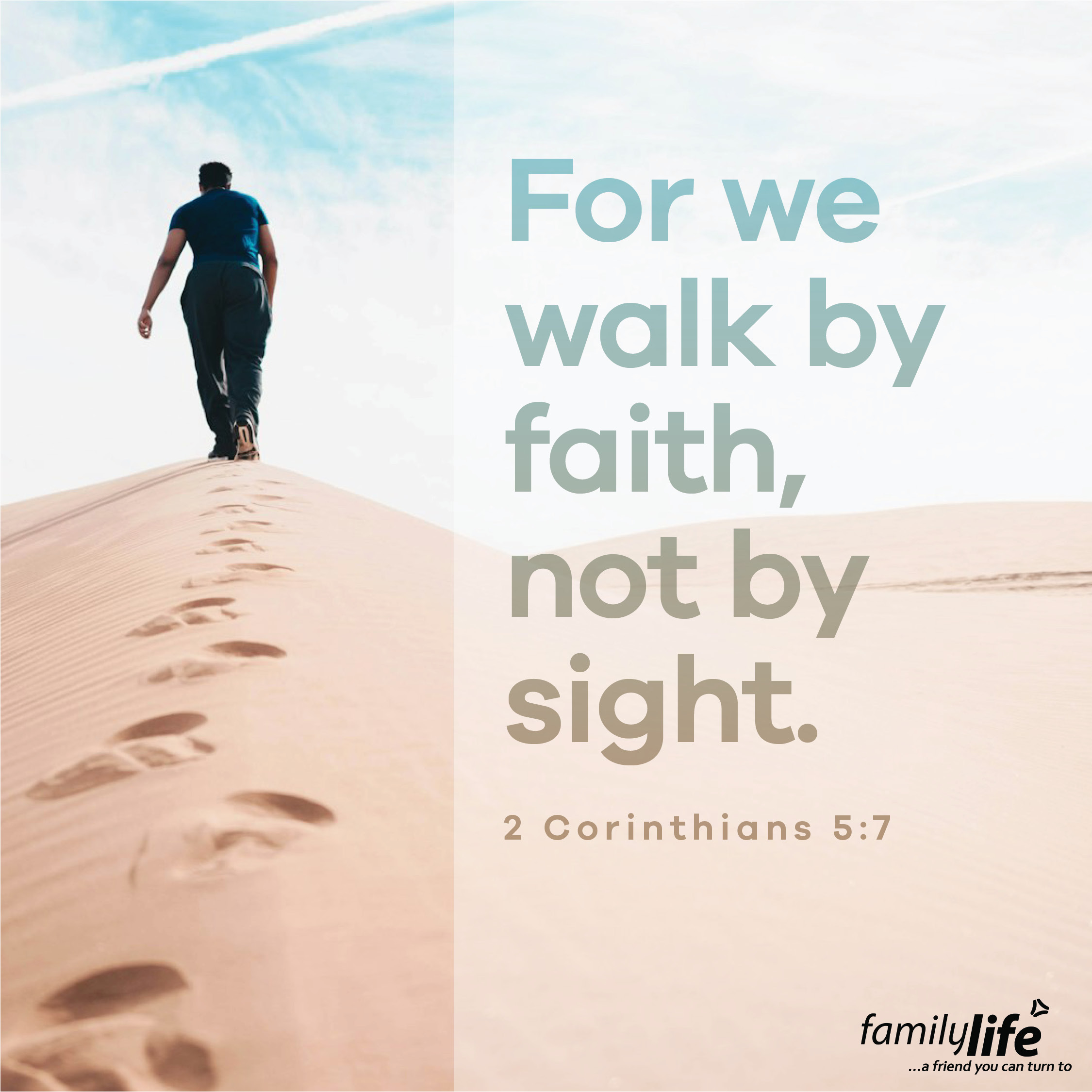 Monday, March 24, 2025 - Family Life