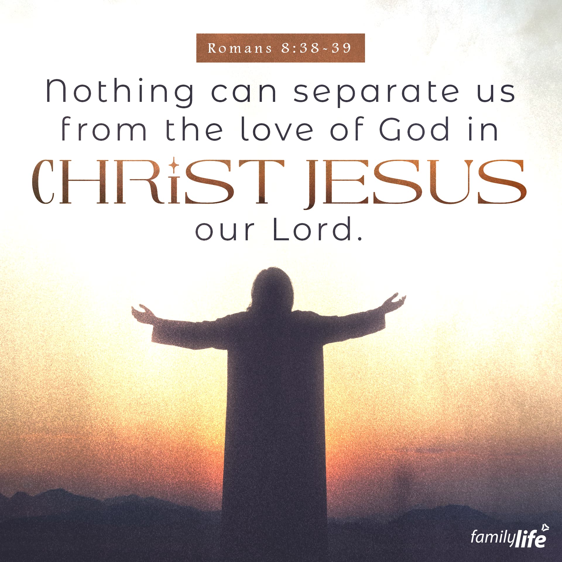 Friday, April 28, 2023 - Family Life