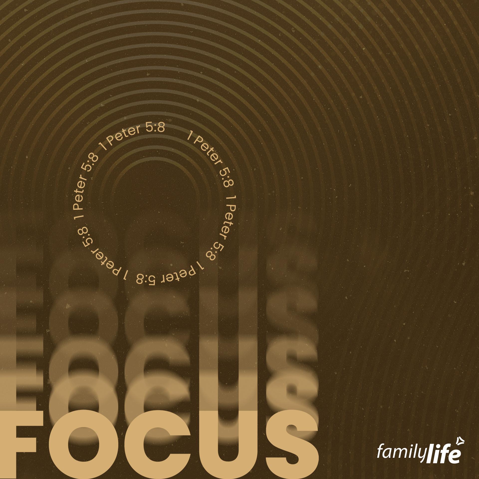 Wednesday June 29 2022 Family Life wednesday-june-29-2022-family-life