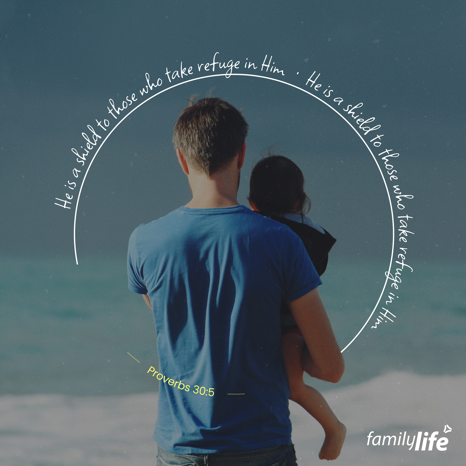 Friday, September 16, 2022 - Family Life