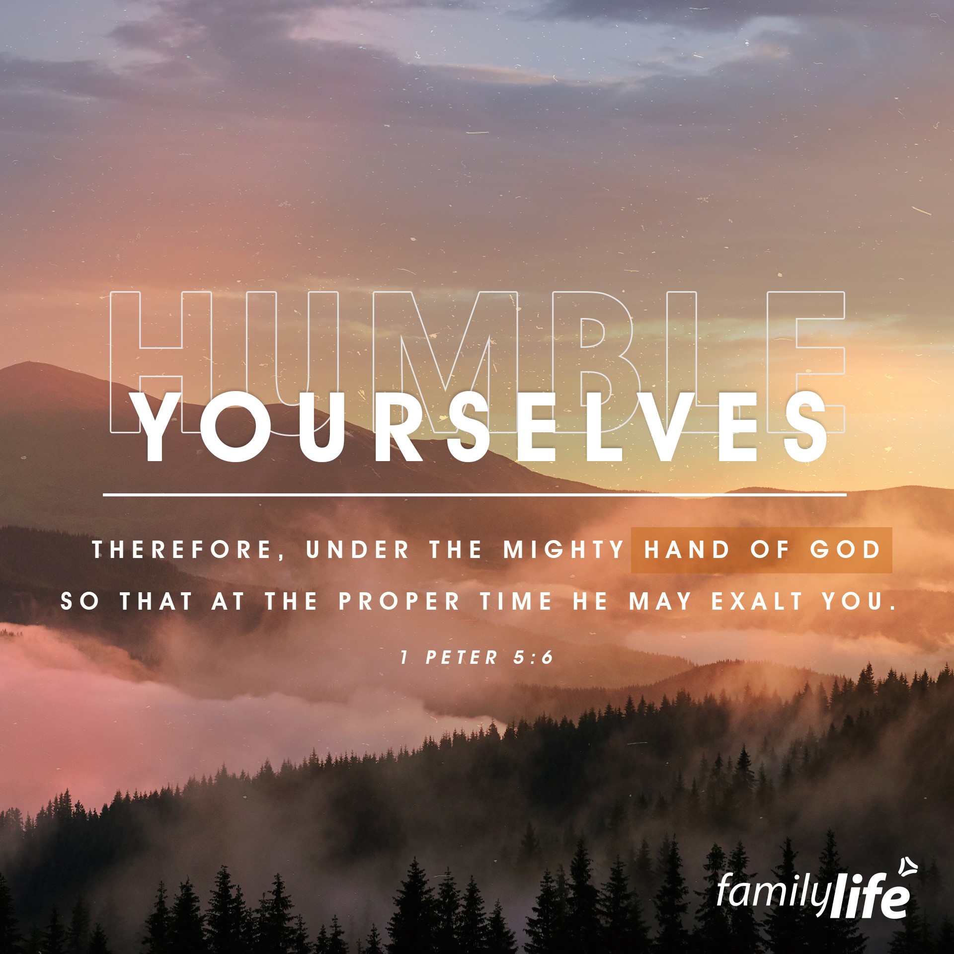 Friday, September 30, 2022 - Family Life