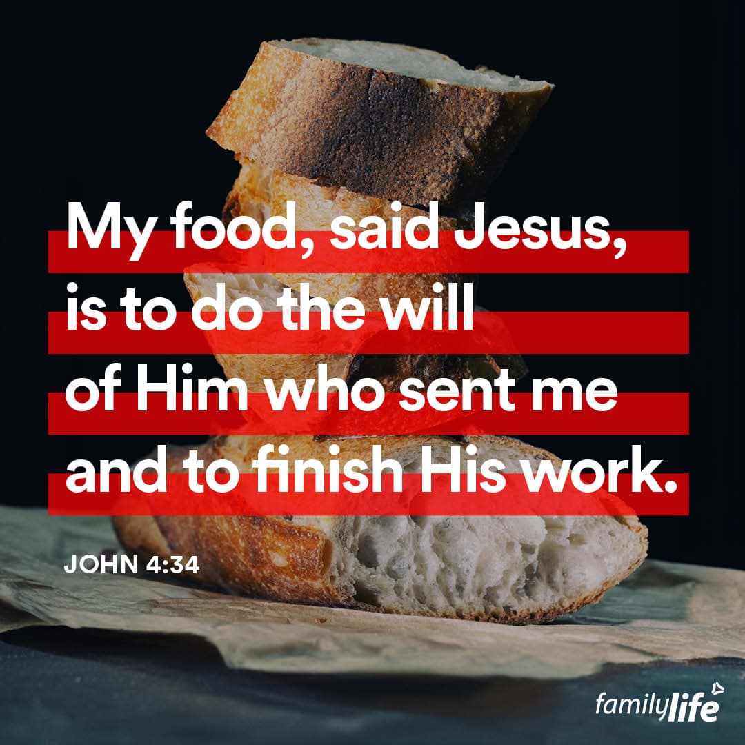 Wednesday, September 4, 2024 - Family Life