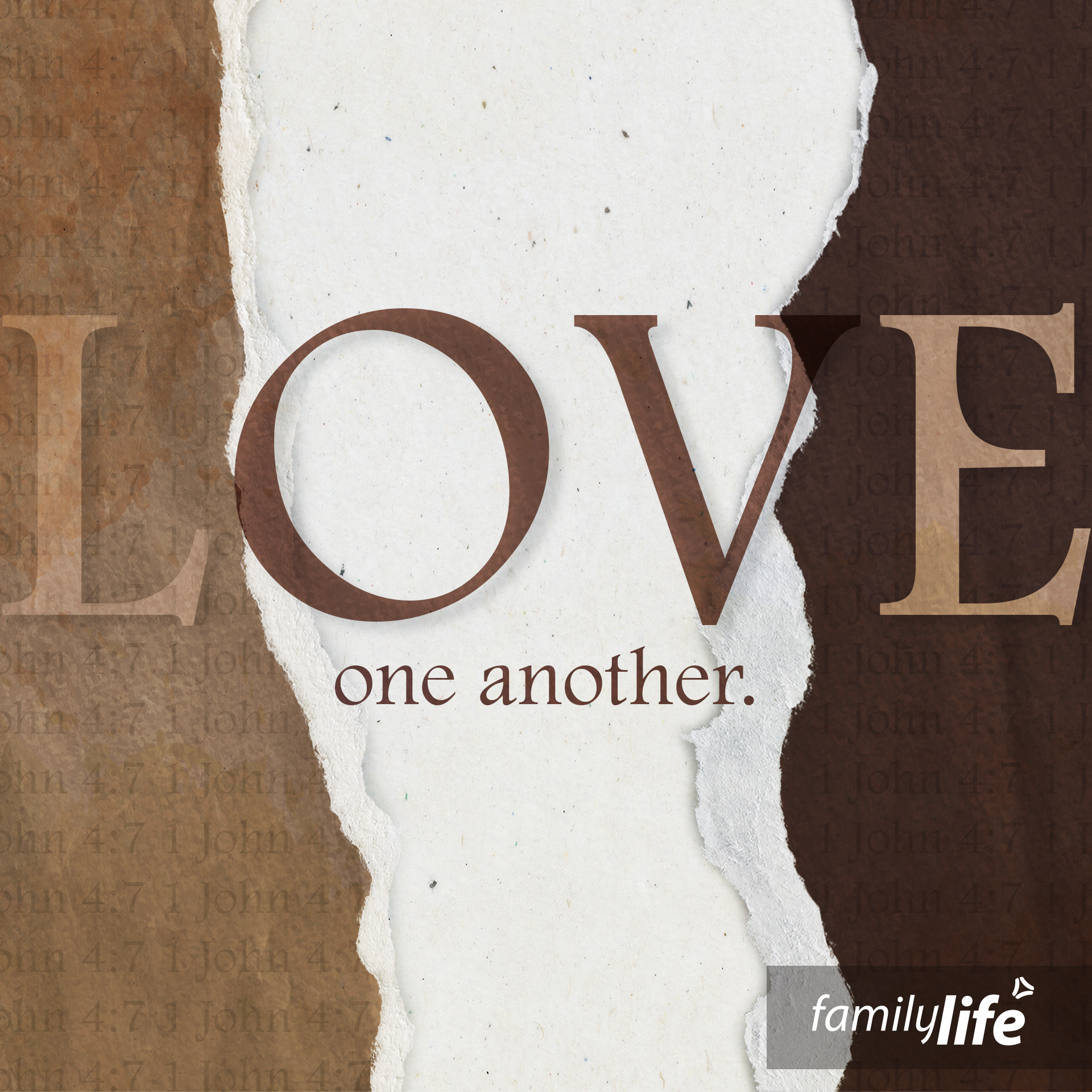 Tuesday, September 6, 2022 - Family Life