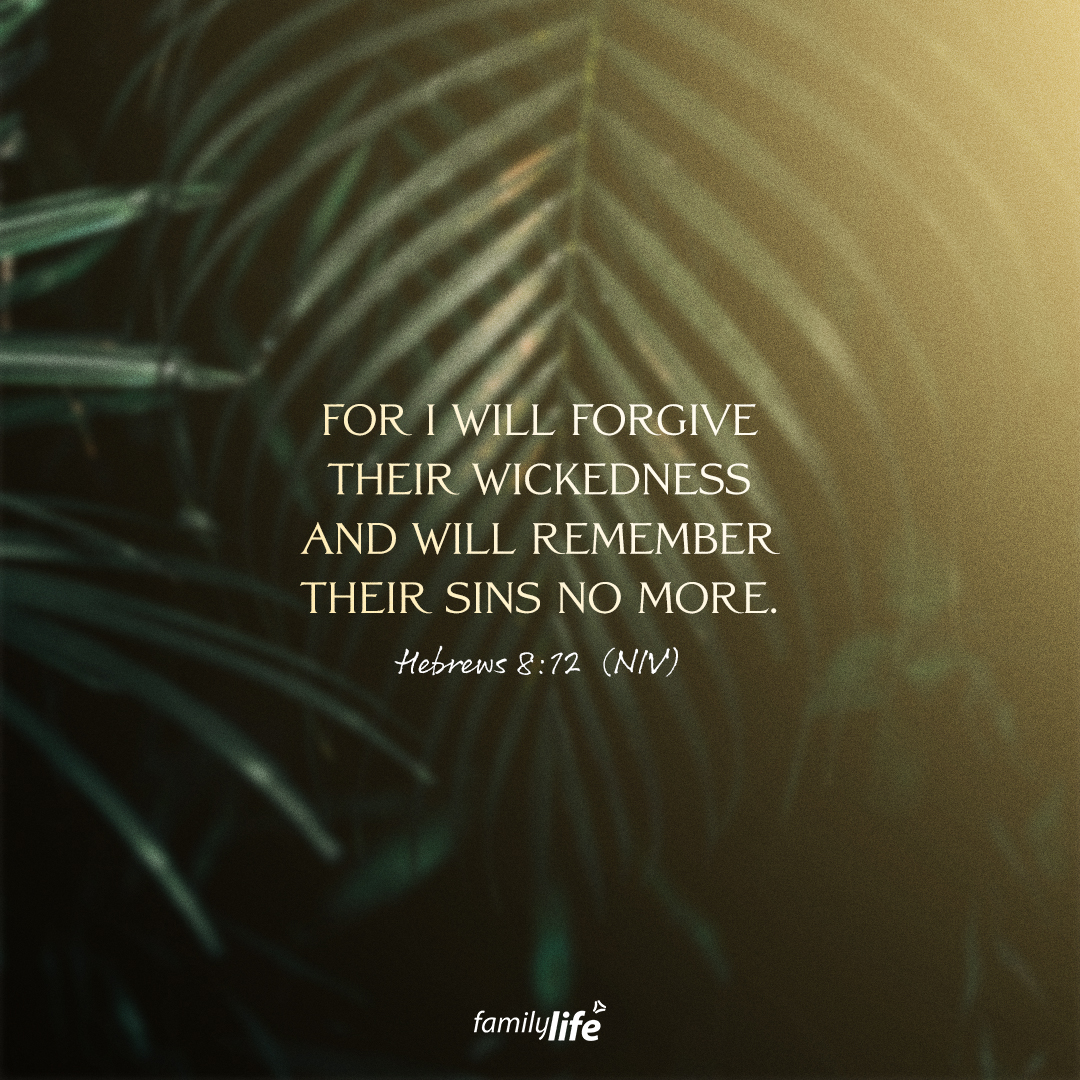 Tuesday, April 27, 2021 - Family Life