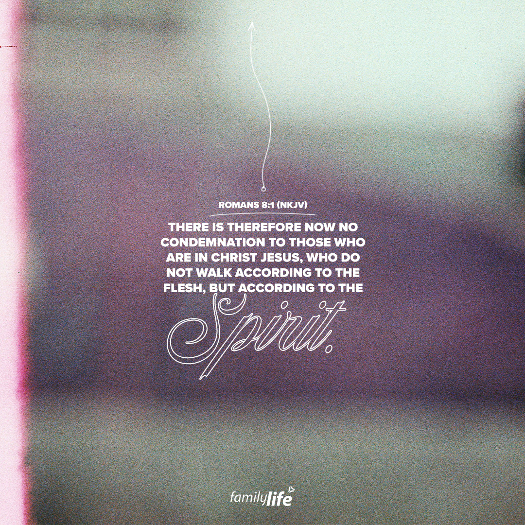 Tuesday, July 6, 2021 - Family Life