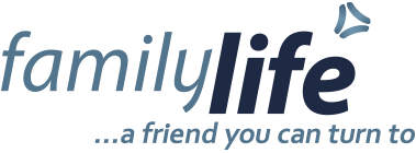 Ways to Listen - Family Life