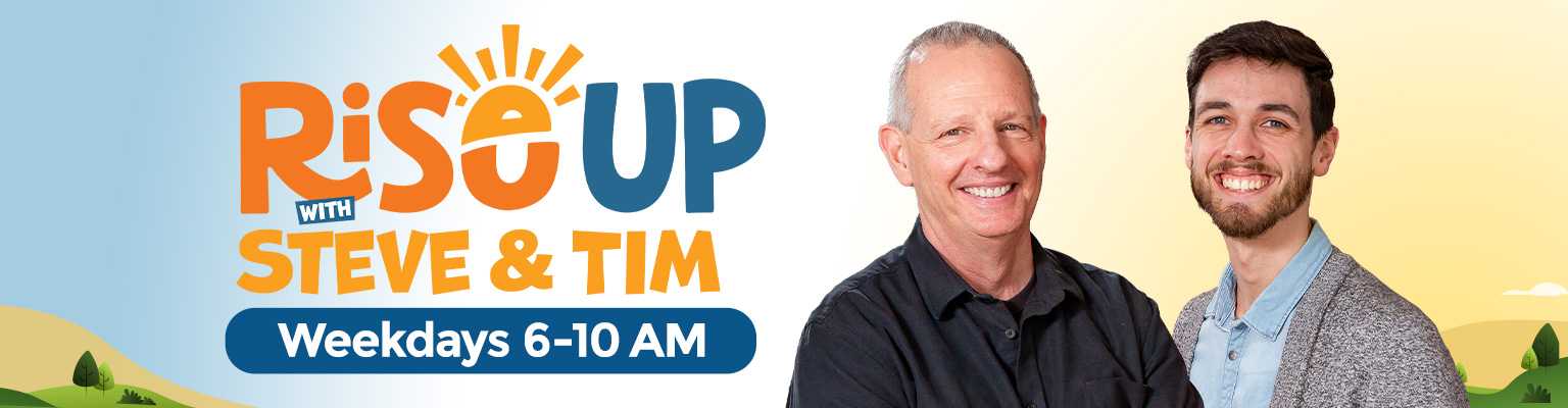 Family Life Now - Listen Live