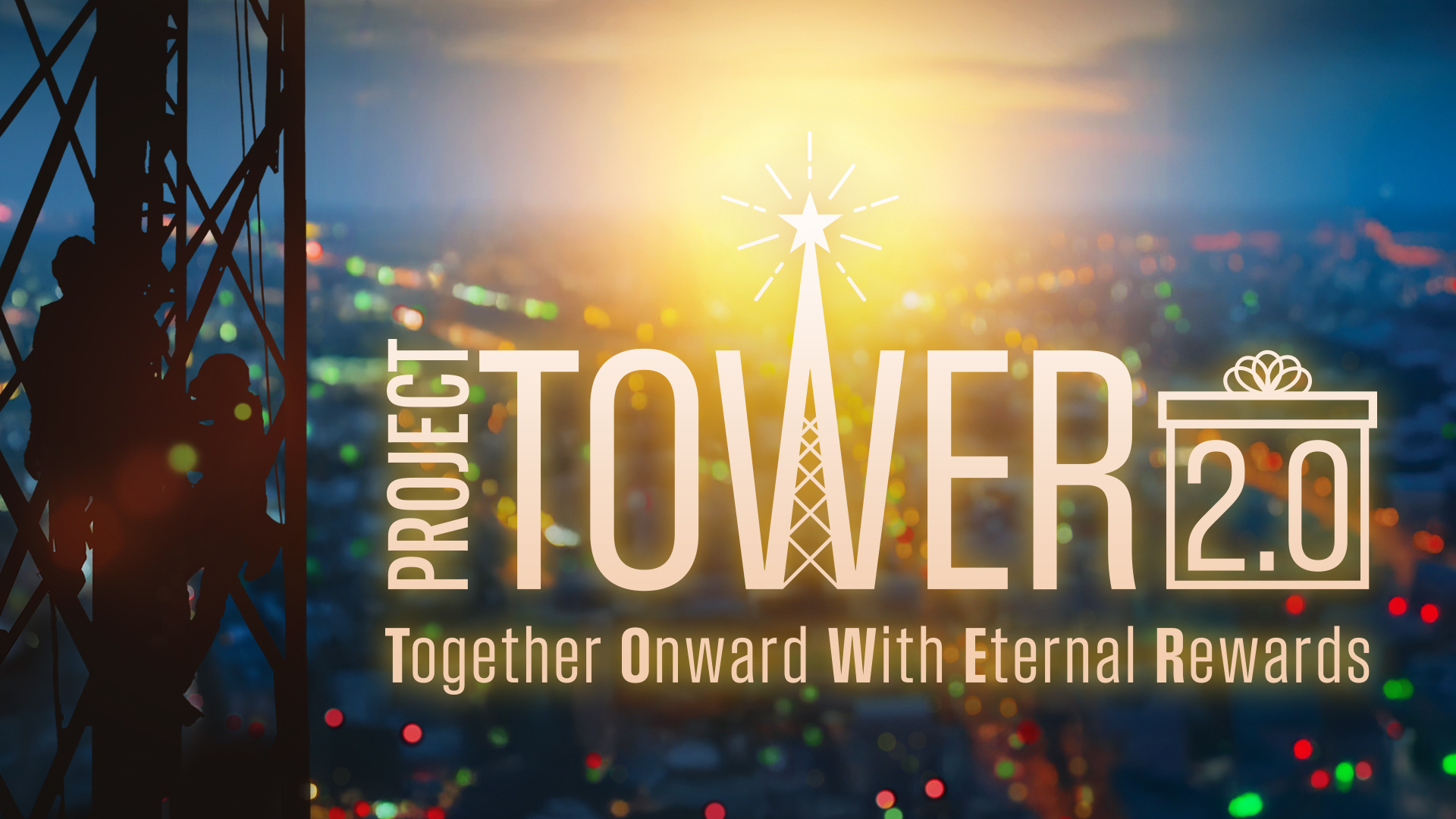 Ways to Listen - Family Life