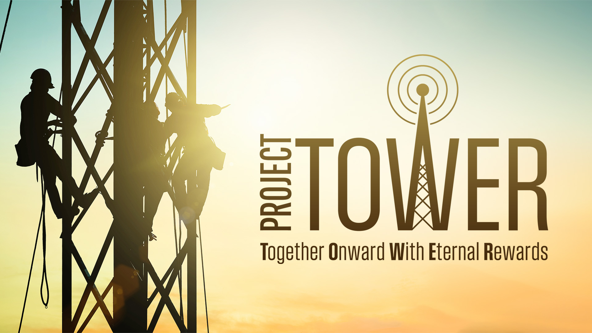 Family Life... a friend you can turn to