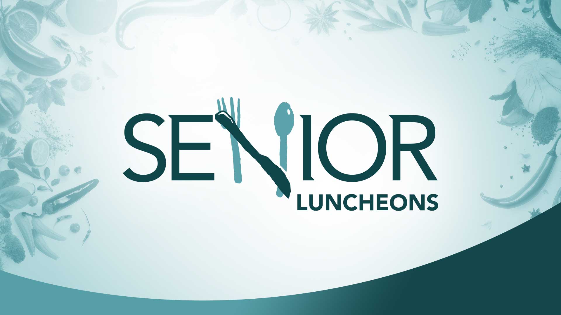 Family Life... a friend you can turn to